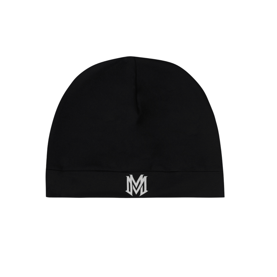 SKULL CAPS – Movinmad