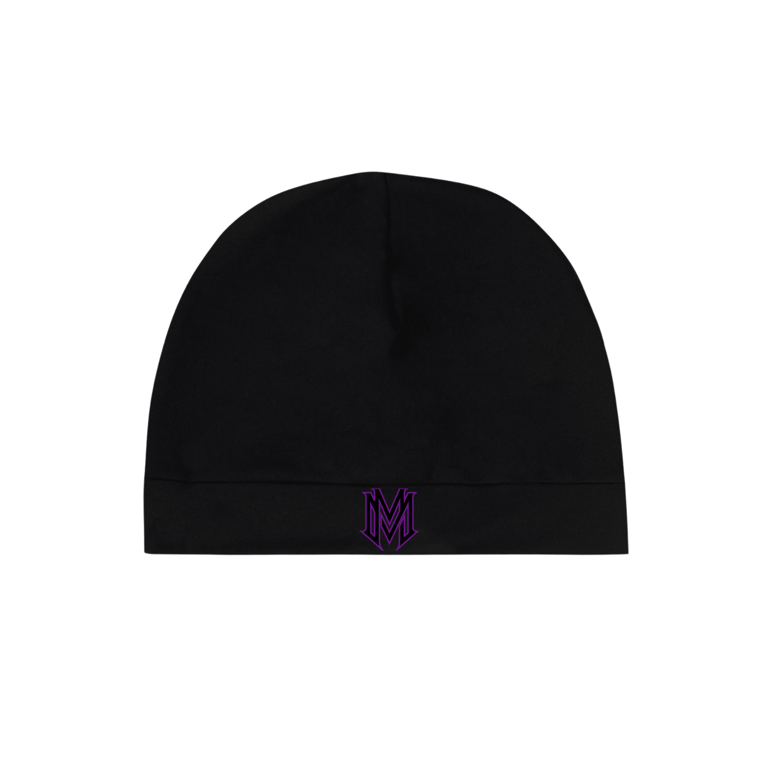 ELIXIR PURPLE SKULL CAP – Movinmad