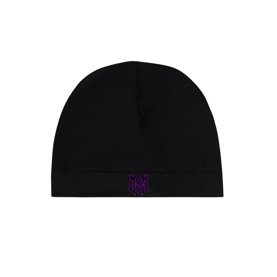 WINTA VOL 1. REVAMP – Movinmad